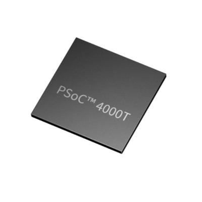 China Microcontroller MCU CY8C4046FNI-T452 32-Bit 24MHz PSOC 4 Microcontroller MCU for sale
