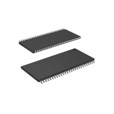 China Memory IC Chip AS4C4M16SA-6TAN 64Mbit High-Speed CMOS Synchronous DRAM Memory IC for sale