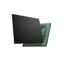 China Ethernet IC BCM56372A2KFSBG 48-Port Programmable Multi-layer Ethernet Switches for sale