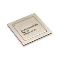 China Ethernet IC BCM56070A0KFSBG TSN Multilayer Ethernet Switch With MACsec Encryption for sale