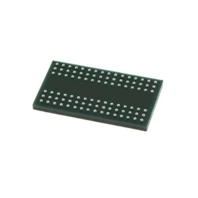 China Memory IC Chip AS4C512M16D4-75BIN High-Speed Dynamic Random-Access Memory FBGA-96 for sale