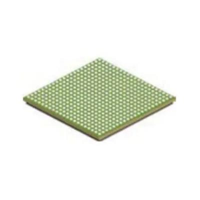 China Microcontroller MCU AM6252ASGGHAALWR ARM Cortex-A53 MPU FCCSP-425 2 Core 64-Bit MPU à venda