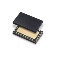 China Wireless Communication Module A3M36SL037IAAT2 29dB 5W Airfast Power Amplifier Module for sale