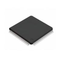 China Microcontroller MCU CY8C4149AZE-S568 48MHz PSOC 4 Programmable Microcontroller MCU for sale