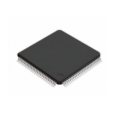 China Microcontroller MCU CY8C4149AZE-S565 Automotive ARM Cortex-M0 Microcontroller for sale