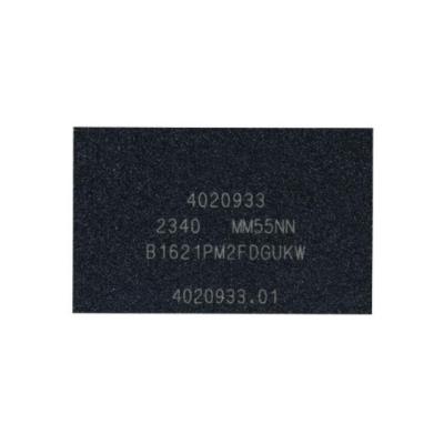 Китай Memory IC Chip B1621PM2FDGUKW-U Low Power 16Gbit Synchronous DRAM Memory FBGA-200 продается