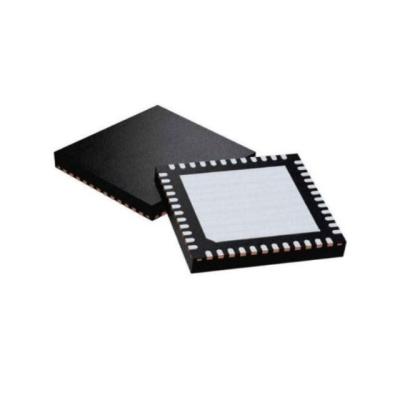 China Integrated Circuit Chip LMK05318BTRGZRQ1 High-Performance Ultra-Low Jitter Network Synchronizer zu verkaufen