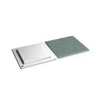 China Microcontroller MCU AM6852ATGGHAALZR 64-Bit 2GHz ARM Cortex-A72 Microprocessor IC for sale