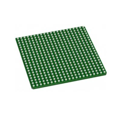 China Microcontroller MCU AM6232ASCGHAALWR Up To 1GHz 2 Core 64-Bit Microprocessor IC for sale