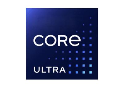 China AI Processor Chip QR80723059EE 4.90GHz Core Ultra 3 Processors FCLGA1851 10MB Cache for sale