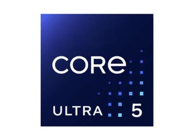 China AI Processor Chip QR80723057C5 Up To 4.3GHz 12-Core Ultra Processors 125UL FCLGA1851 for sale