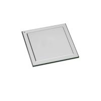 China AI Processor Chip WP33C2D4NFEI-450B2 Multi-Threaded Network Processors FCBGA-896 for sale