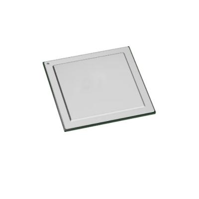 China AI Processor Chip WP33C2D4NFEI-450B2 Multi-Threaded Network Processors FCBGA-896 for sale
