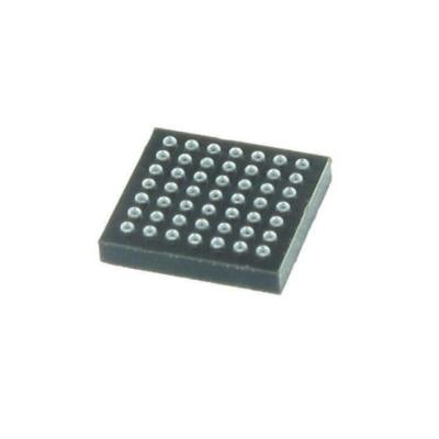 China Memory IC Chip W958D6NBKX5I 256Mb 200MHz PSRAM Memory IC 49-WFBGA for sale