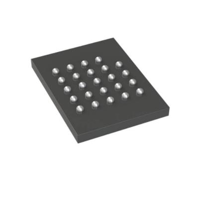 China Chip de IC de memoria S71KL256SC0BHB003 100MHz 256Mb FLASH DRAM IC de memoria 24-FBGA en venta