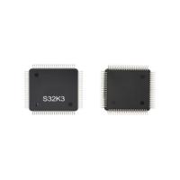 China Microcontroller MCU S32K310NHT0VPASR Automotive Universal Microcontroller QFP-100 for sale