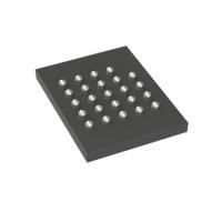 China Memory IC Chip S28HS02GTFPBHM053 2Gbit Serial NOR Flash Memory IC FBGA24 for sale
