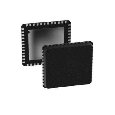China Wireless Communication Module WILCS02IC-I/ZZX Single Chip 2,4 GHz 802.11 Wi-Fi Link Controller SoC for sale