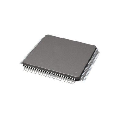 China Mikrocontroller MCU S32K342NHT0VPASR Bis zu 2 MB Flash ARM Cortex-M7 Mikrocontroller zu verkaufen