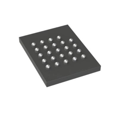 메모리 IC 칩 S26KS128SDPBHI020 166 MHz 128Mbit 휘발성 PSRAM 메모리