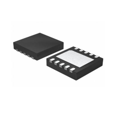 China Integrated Circuit Chip MAX22256AATB 36V H-Bridge Transformer Driver for sale
