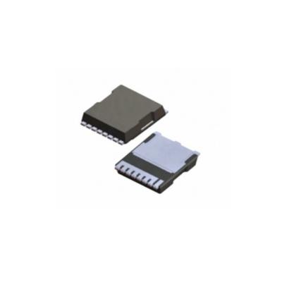 China Integrated Circuit Chip FDBL86062-F085 100V 300A MOSFET Transistors 8-HPSOF Oppervlakte Te koop
