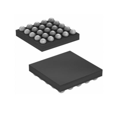 China Chip de circuito integrado MAX22514AWA 200mA Transceptor IO-Link Protegido contra sobrevolumes à venda