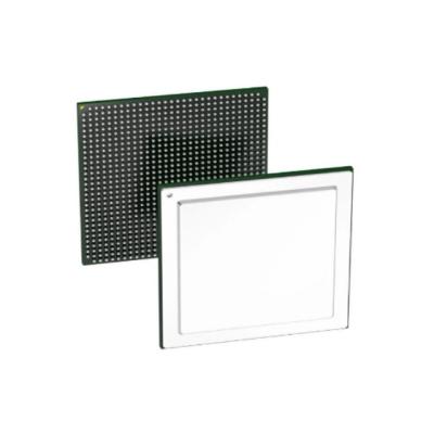 Китай Полевые программируемые ворота M2GL150TS-FCG1152I IGLOO2 FPGAs с низкой плотностью BGA-1152 продается