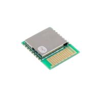China Wireless Communication Module CYBT-243068-02 BT Dual-Mode Module With I2C Interfacesn for sale