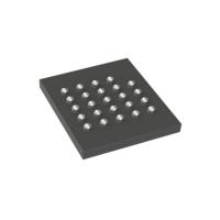China Memory IC Chip S26HL02GTFGBHM043 166MHz NOR Flash Memory With HyperBus™ Interface for sale