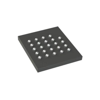 메모리 IC 칩 S26HL02GTFGBHB043 2Gbit 비휘발성 NOR 플래시 메모리 IC BGA-24