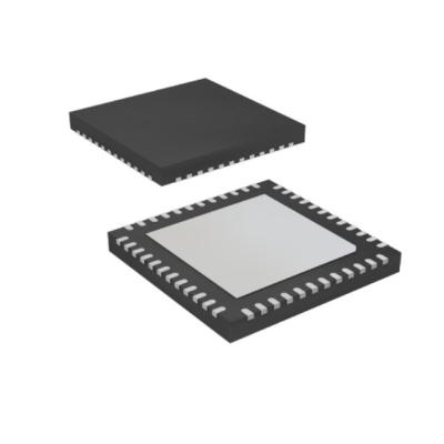 China Integrated Circuit Chip DS90UB921TRHSRQ1 96 MHz 24-bit Color FPD-Link III Serializer for sale