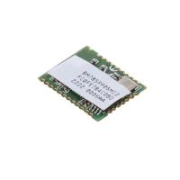 China Wireless Communication Module BM78SPP05MC2-0006AA Dual-Mode BT Module With Integrated External Antenna for sale