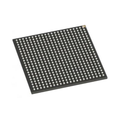 China Feldprogrammierbares Tor-Array M2GL150T-FCV484I IGLOO2 FPGA Logikchip BGA-484 zu verkaufen