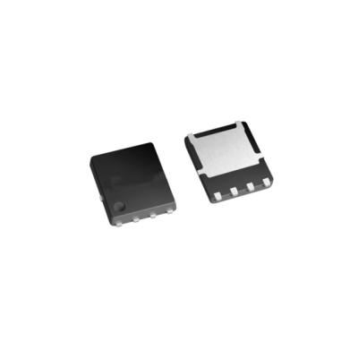 China Geïntegreerde schakelchip NTMFS5C430NLT1G Automotive Single N-Channel Transistors 5-DFN Te koop