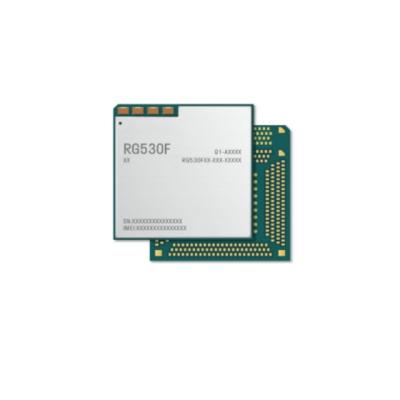 5G Module RG530FNAEA-M28-TA0AA Low Power mmWave 5G Sub-6GHz Module