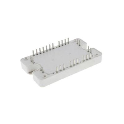 Chine Modules IGBT pour l'automobile MSCSM70TAM19CT3AG Module MOSFET SP3F à trois phases à vendre