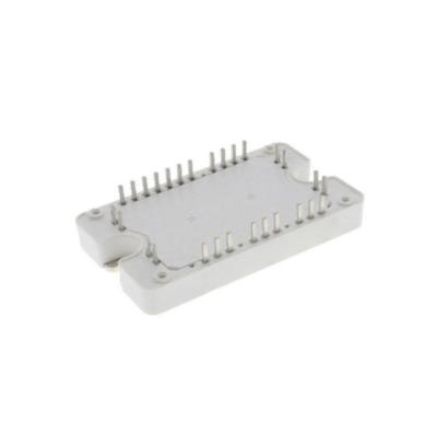 Chine Modules IGBT pour l'automobile MSCSM70AM07T3AG Modules de puissance MOSFET à jambe de phase SiC à 700 V à vendre