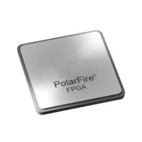 China Field Programmable Gate Array MPF300XT-1FCG484E FPGA Chip BGA-484 Mid-Range FPGA IC for sale