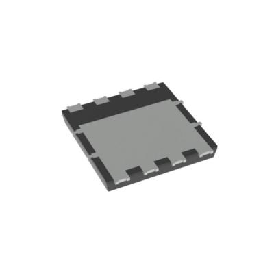 China Geïntegreerde schakelchip NTMTS1D6N10MCTXG 100V 291W Single MOSFET Transistors Surface Mount Te koop
