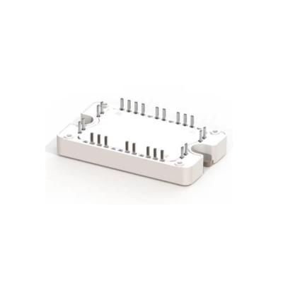 Chine Modules IGBT automobiles MSCSM170TLM45C3AG Modules MOSFET SiC à trois niveaux avec onduleur à vendre