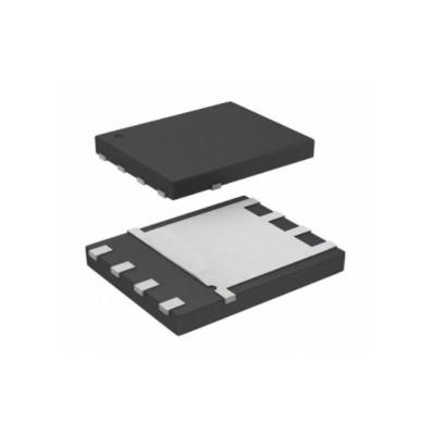 China Integrated Circuit Chip FDMS86350ET80 25A N-Channel Power Single MOSFET Transistors 8-PQFN for sale