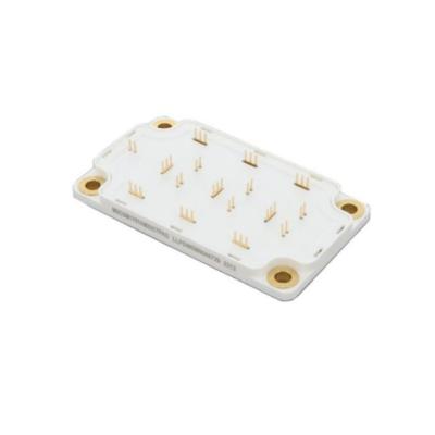 Chine Modules IGBT automobiles MSCSM170TAM23CTPAG 1700V Module MOSFET SiC à trois phases à vendre