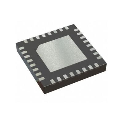 China Integrated Circuit Chip MAX96705AGTJ/V High-Bandwidth 16-Bit GMSL Serializer for sale