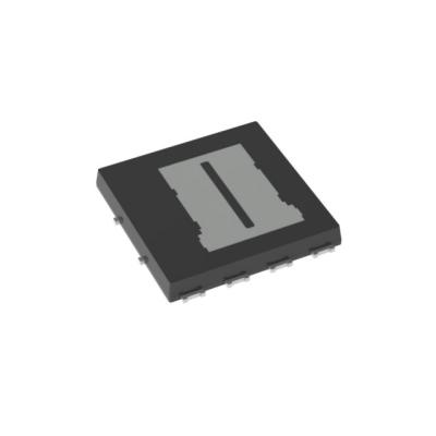 Cina Chip di circuito integrato NTMTSC4D3N15MC Potenza MOSFET 150V 22A 5W Transistor a canale N in vendita