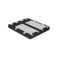 China Integrated Circuit Chip NVMFD024N06CT1G Mosfet Array MOSFET Power Single Transistors for sale