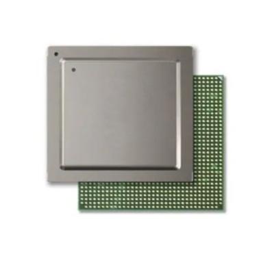 China Feldprogrammierbare Tor-Array MPF300TL-FCG1152I PolarFire FPGA Programmierbare Geräte BGA-1152 zu verkaufen