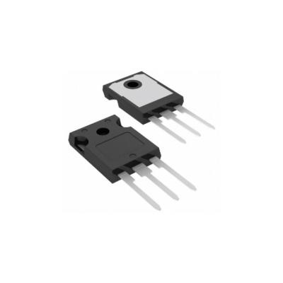 Cina Chip di circuito integrato NVHL072N65S3 Transistor a canale N a guida facile per automobili in vendita
