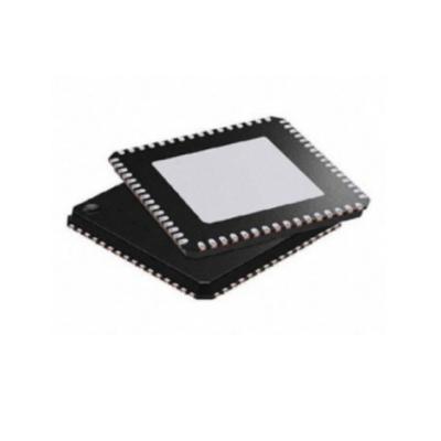 China Integrated Circuit Chip DS90UB941ASRTDRQ1 Video Splitting FPD-Link III Bridge Serializer for sale