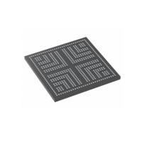 China Field Programmable Gate Array MPF300TS-FCSG536I PolarFire FPGA Programmable Logic IC for sale